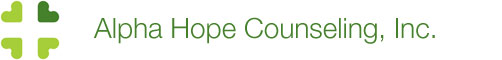 Locations | Alpha Hope Counseling.com